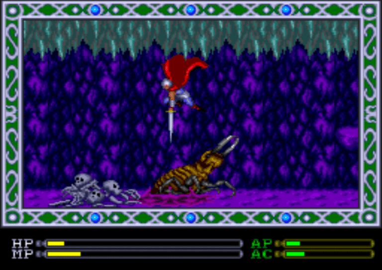 Os 25 "melhores JRPGs de todos os tempos" (que não estão na lista da ...